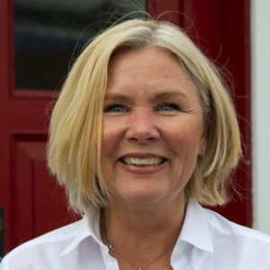 Stavanger - Takst team