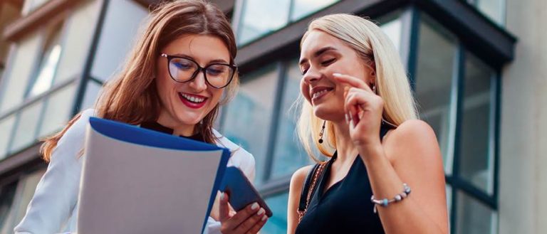 Vedlikeholdsplan for sameier og borettslag - ny avtale med Huseiernes ...